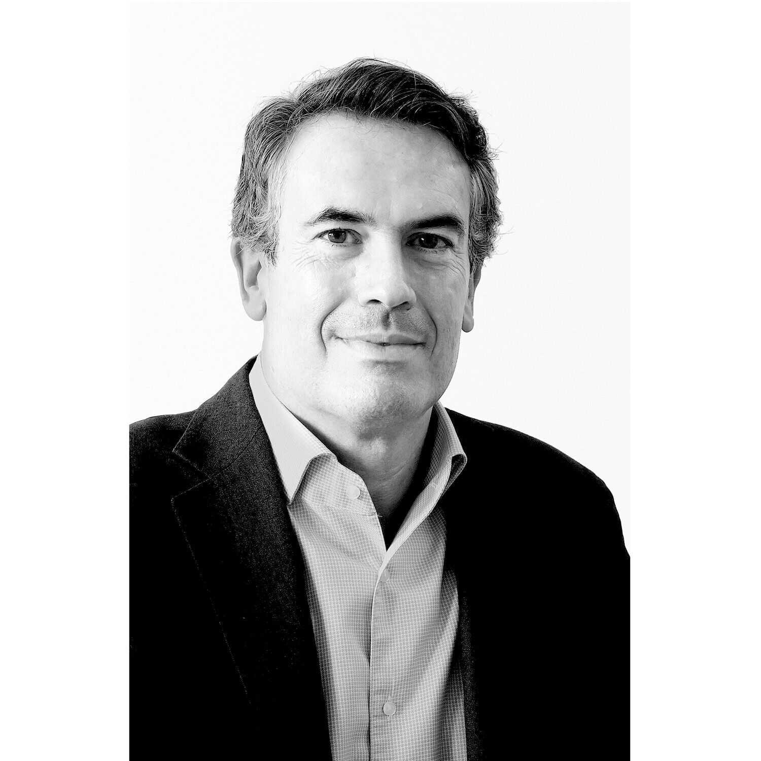 Executive Committee | Flos B&B Italia Group